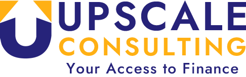 Upscale Consulting – Investor Readiness, Access to Finance, Access to ...